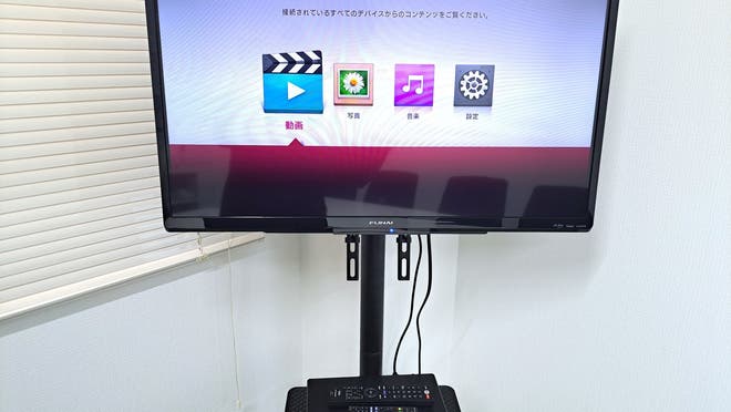 【Brenz関内405】 関内駅徒歩3分★アクセス抜群★8名利用可能な綺麗で落ち着いた空間の写真4