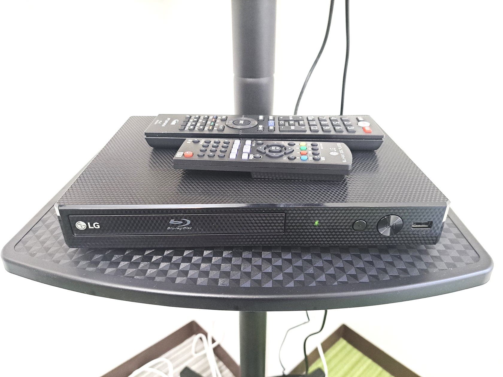 【Brenz関内405】 関内駅徒歩３分★アクセス抜群★8名利用可能な綺麗で落ち着いた空間の写真5