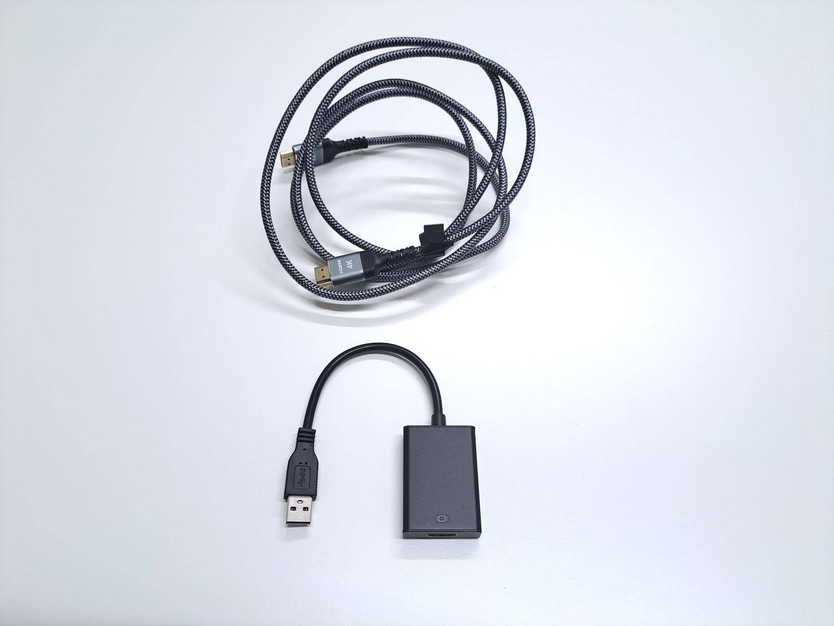 【Brenz関内405】 関内駅徒歩３分★アクセス抜群★8名利用可能な綺麗で落ち着いた空間の写真7