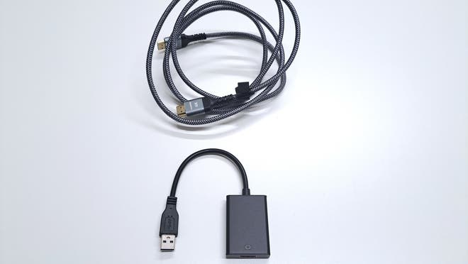 【Brenz関内405】 関内駅徒歩3分★アクセス抜群★8名利用可能な綺麗で落ち着いた空間の写真7