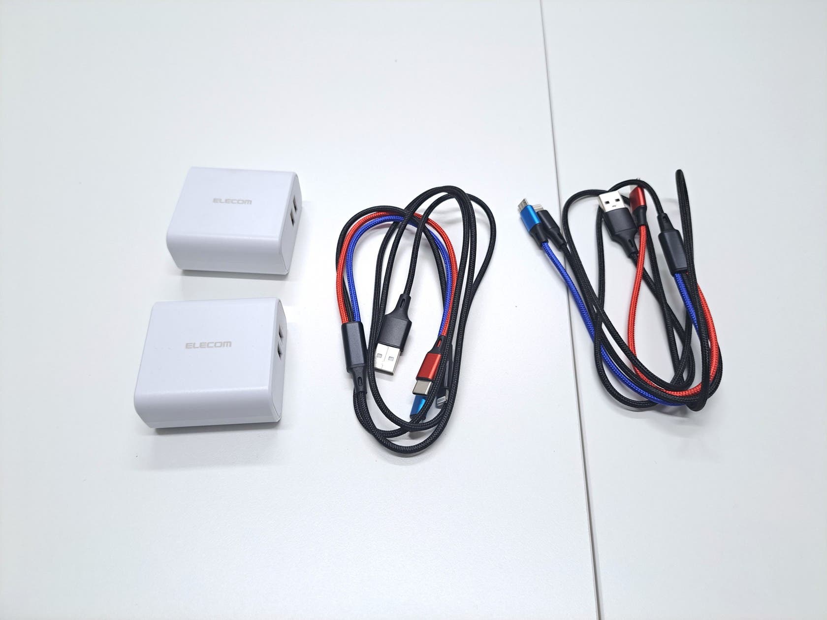 【Brenz関内405】 関内駅徒歩３分★アクセス抜群★8名利用可能な綺麗で落ち着いた空間の写真8