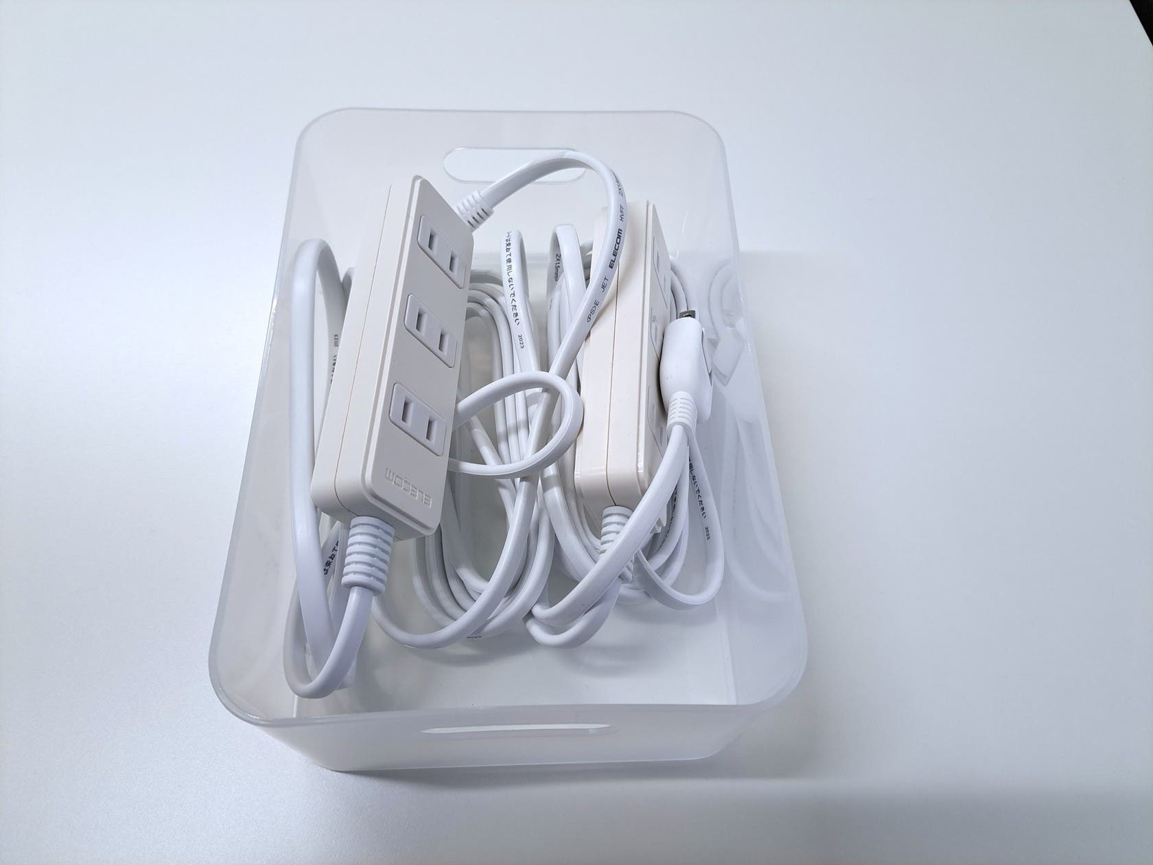 【Brenz関内405】 関内駅徒歩３分★アクセス抜群★8名利用可能な綺麗で落ち着いた空間の写真9