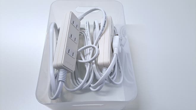 【Brenz関内405】 関内駅徒歩3分★アクセス抜群★8名利用可能な綺麗で落ち着いた空間の写真9