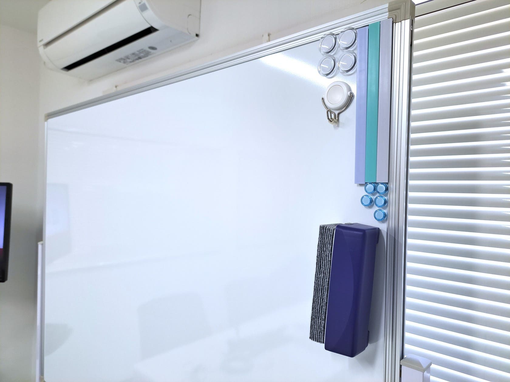 【Brenz関内405】 関内駅徒歩３分★アクセス抜群★8名利用可能な綺麗で落ち着いた空間の写真11