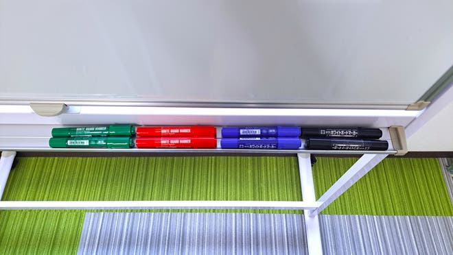 【Brenz関内405】 関内駅徒歩3分★アクセス抜群★8名利用可能な綺麗で落ち着いた空間の写真12