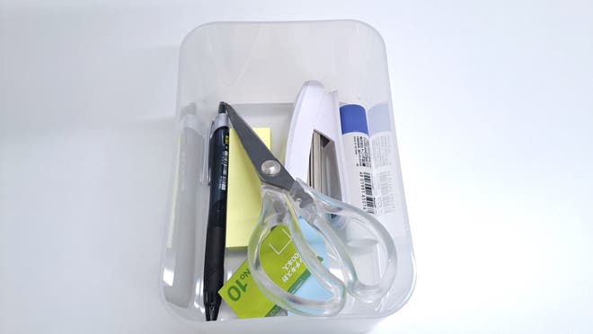 【Brenz関内405】 関内駅徒歩3分★アクセス抜群★8名利用可能な綺麗で落ち着いた空間の写真10