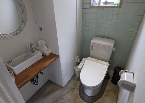 水道町レンタルスペース! 会議室でもイベント、展示会、相談会など多種多様なシーンにお使いください！の写真12