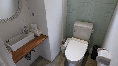 水道町レンタルスペース! 会議室でもイベント、展示会、相談会など多種多様なシーンにお使いください!の写真12