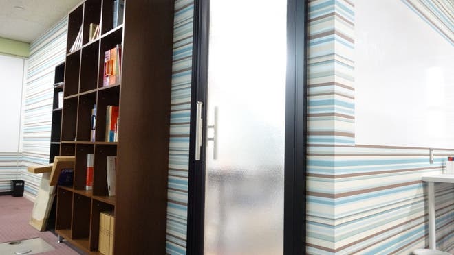 愛知会議室 トライアルビレッジ豊橋駅前店の写真4