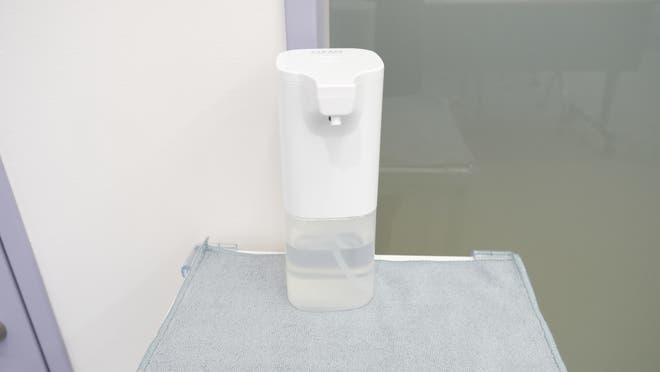 浜松駅直結【まなクル浜松/大研修室~28名まで】徒歩3分アクトタワー6階の写真12