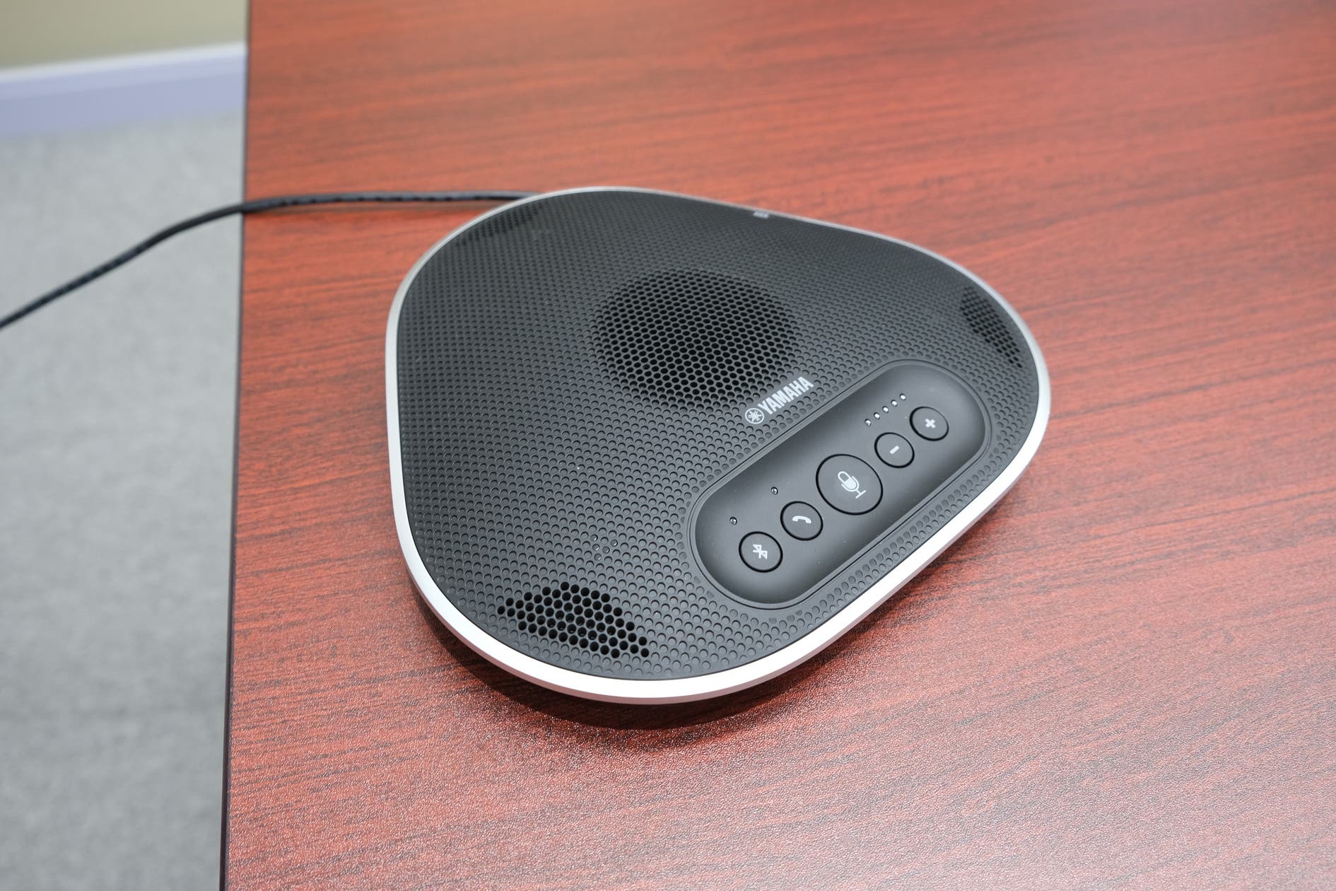 浜松駅直結【まなクル浜松／会議・応接室～6名まで】徒歩3分アクトタワー6階の写真6