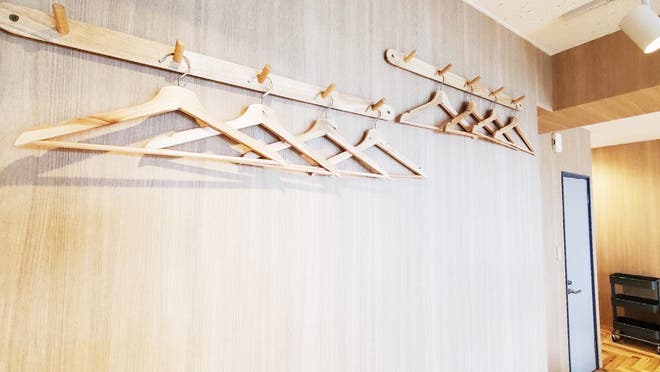 【高田馬場徒歩5分】ラウンジ(人々がリラックスして集まる場所)最大10名✨会議・面談・セミナー・ワークショップ・ボードゲーム等の写真15