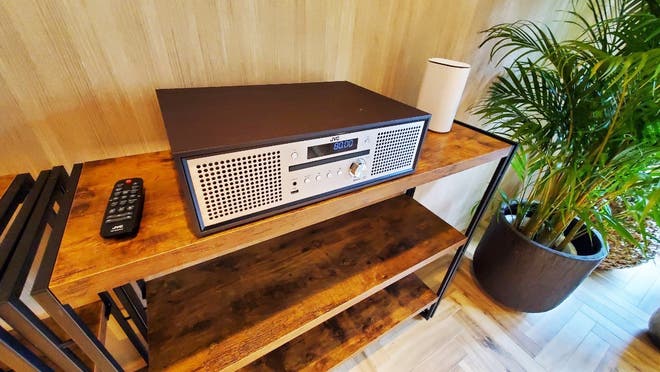 【高田馬場徒歩5分】ラウンジ(人々がリラックスして集まる場所)最大10名✨会議・面談・セミナー・ワークショップ・ボードゲーム等の写真11