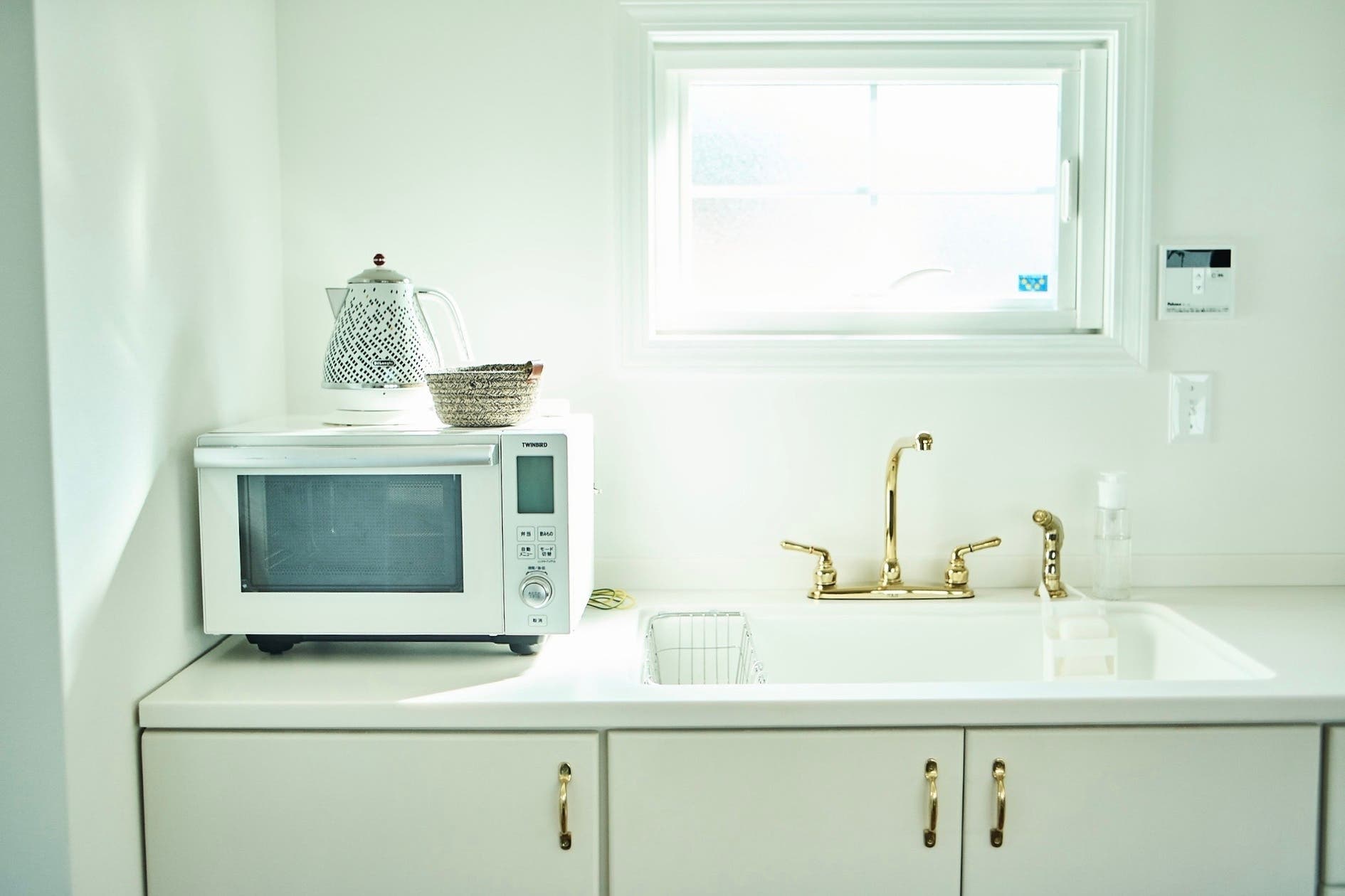 オリジナルモバイルホーム/トレーラーハウスの写真6