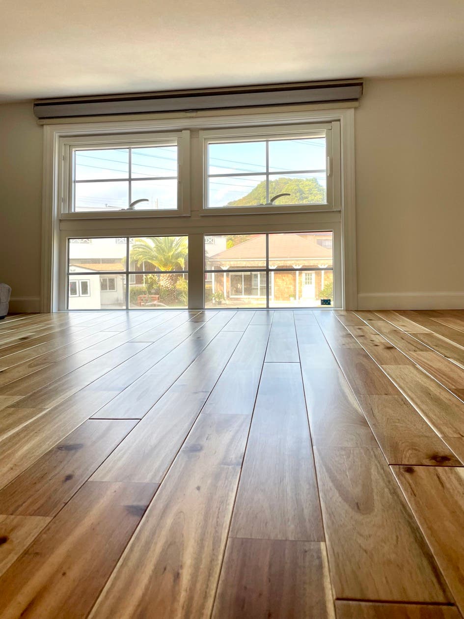 オリジナルモバイルホーム/トレーラーハウスの写真9