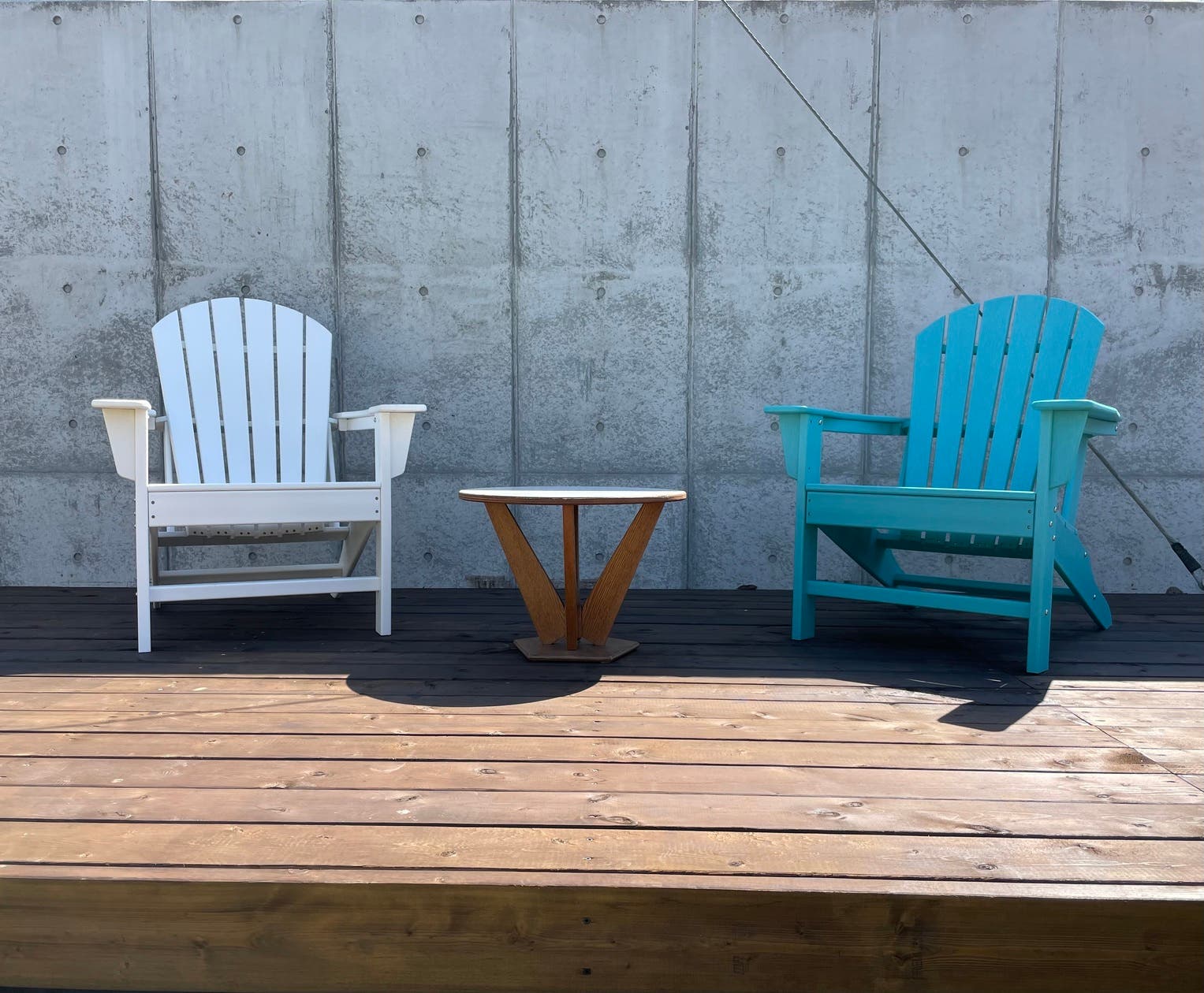 オリジナルモバイルホーム/トレーラーハウスの写真14