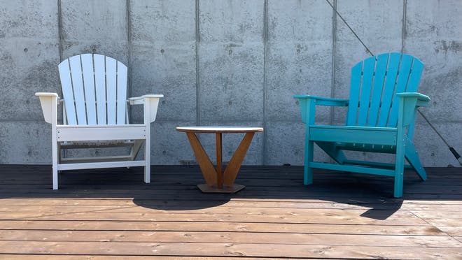 オリジナルモバイルホーム/トレーラーハウスの写真14