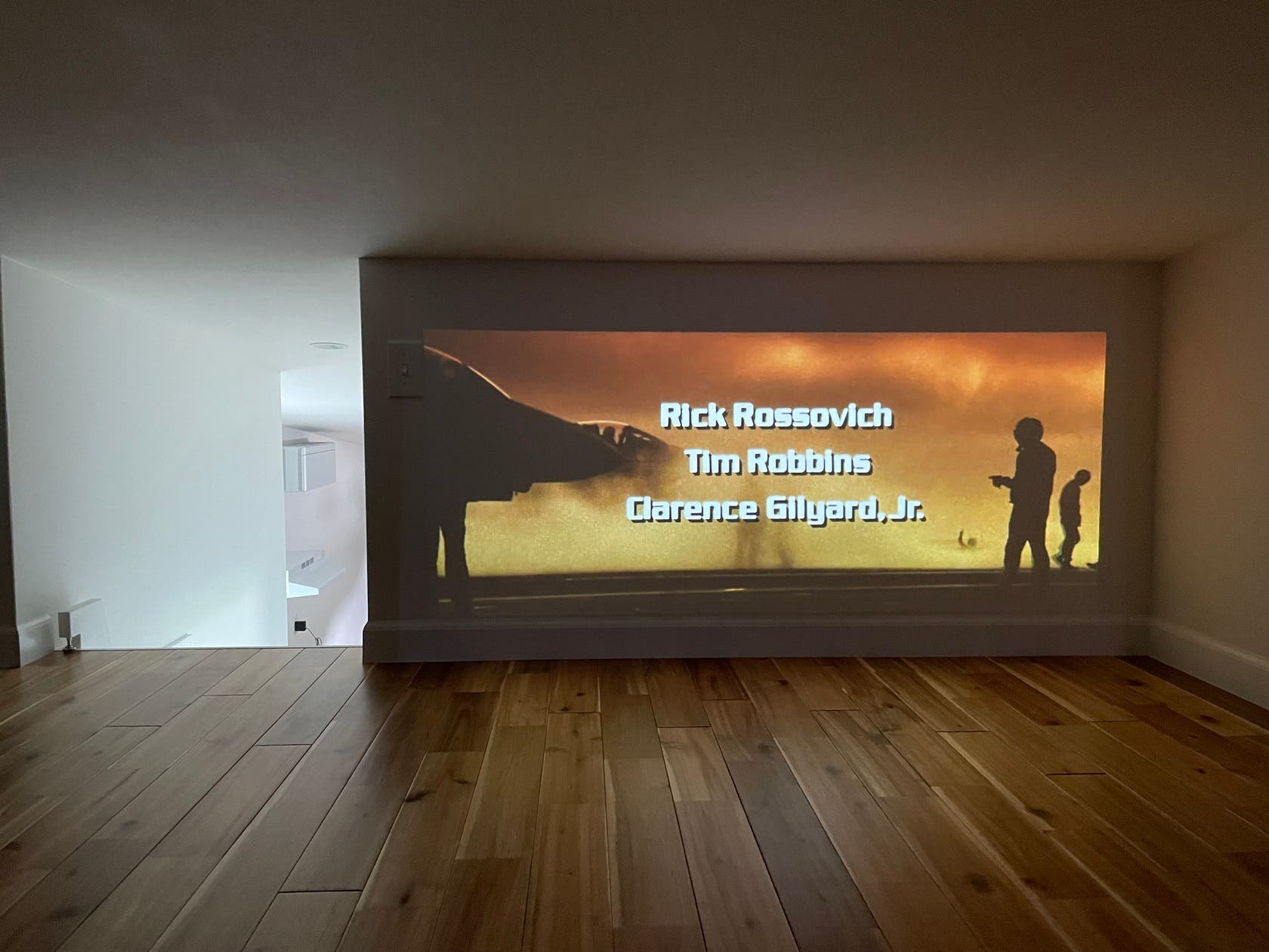 オリジナルモバイルホーム/トレーラーハウスの写真16