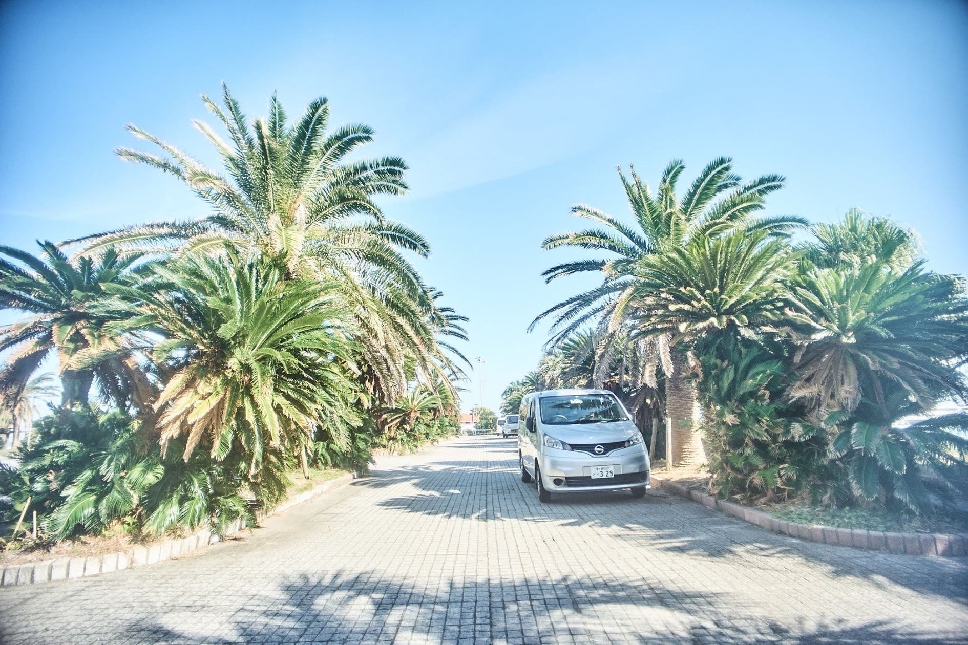 オリジナルモバイルホーム/トレーラーハウスの写真20