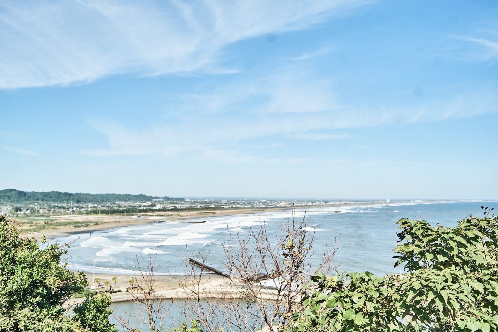 オリジナルモバイルホーム/トレーラーハウスの写真21