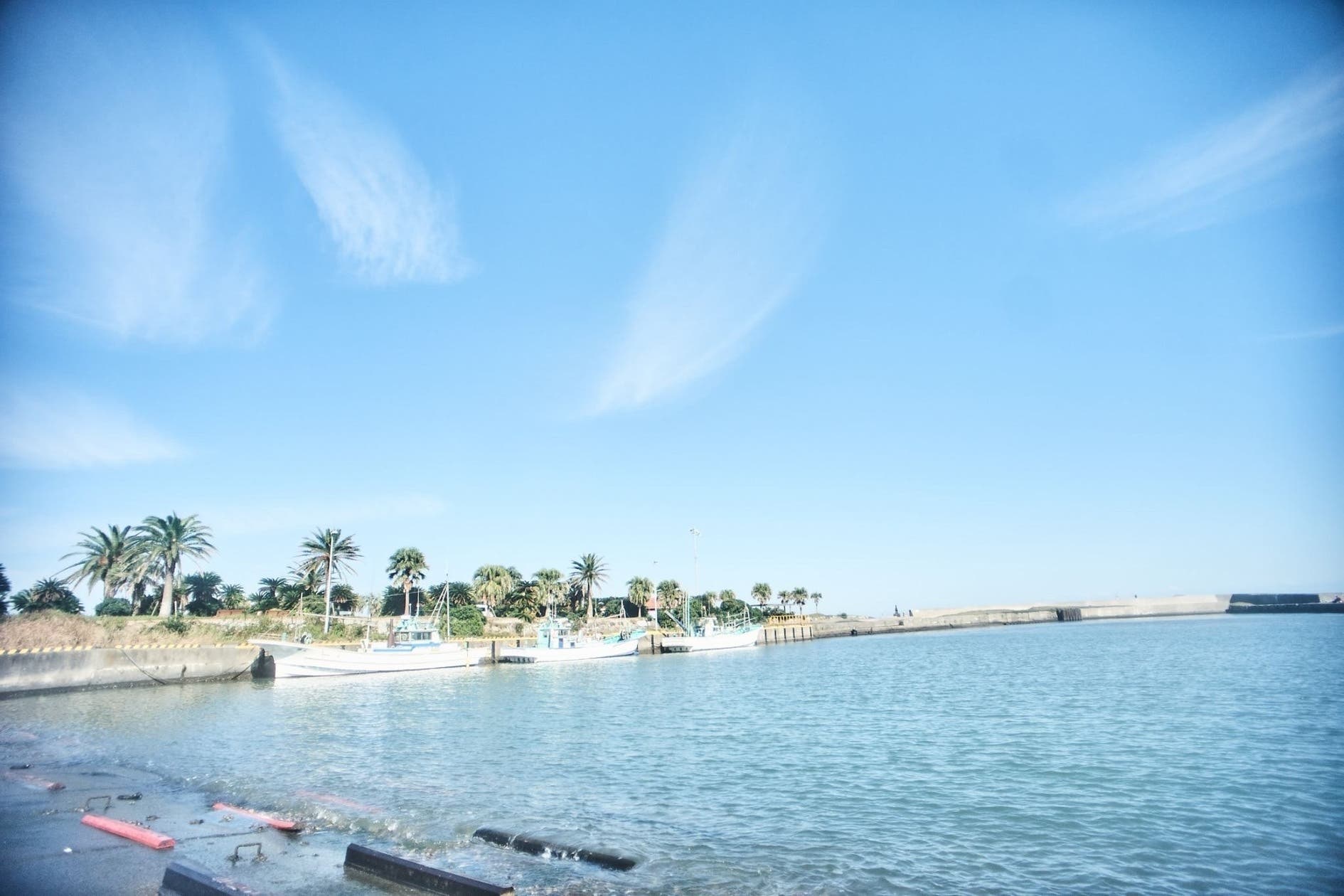 オリジナルモバイルホーム/トレーラーハウスの写真22