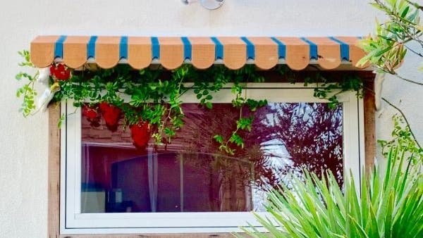 オリジナルモバイルホーム/トレーラーハウスの写真23