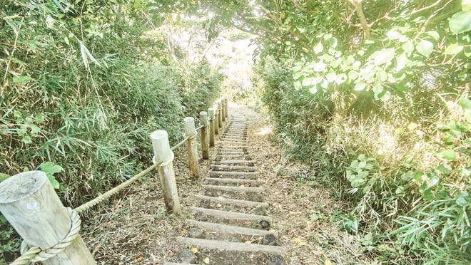 オリジナルモバイルホーム/トレーラーハウスの写真25