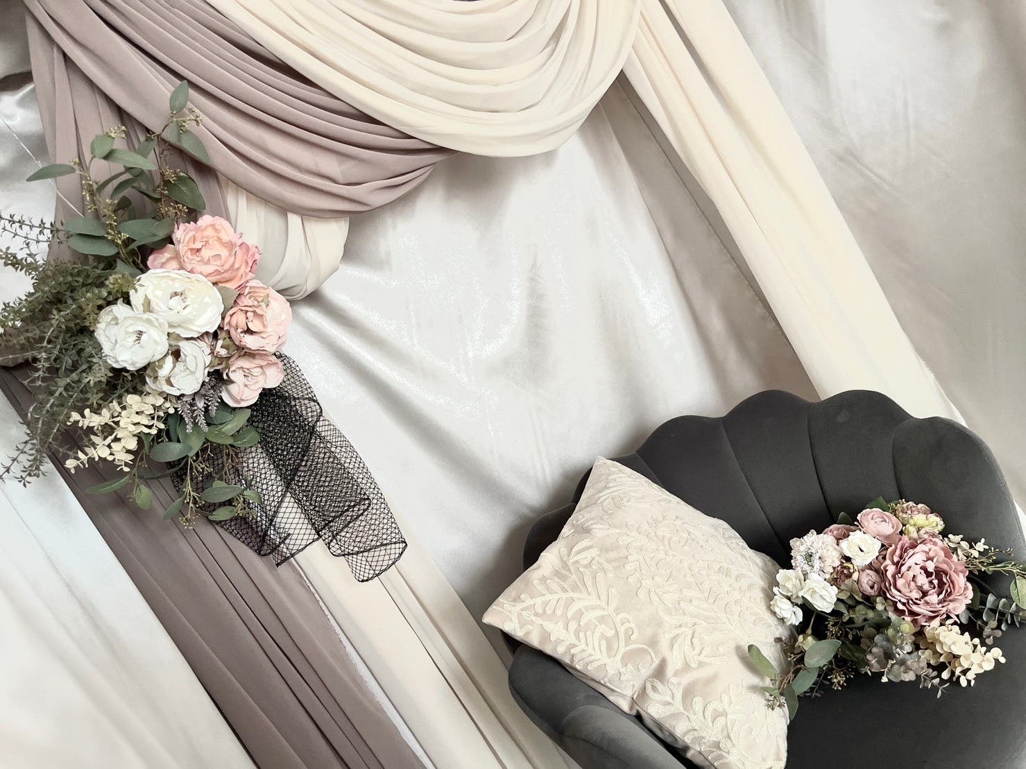 【エレメント京橋駅前🏰】クリスマスツリー🎄14名迄OK！広々2部屋◎120インチ高機能プロジェクター・撮影多数・女子会の写真19