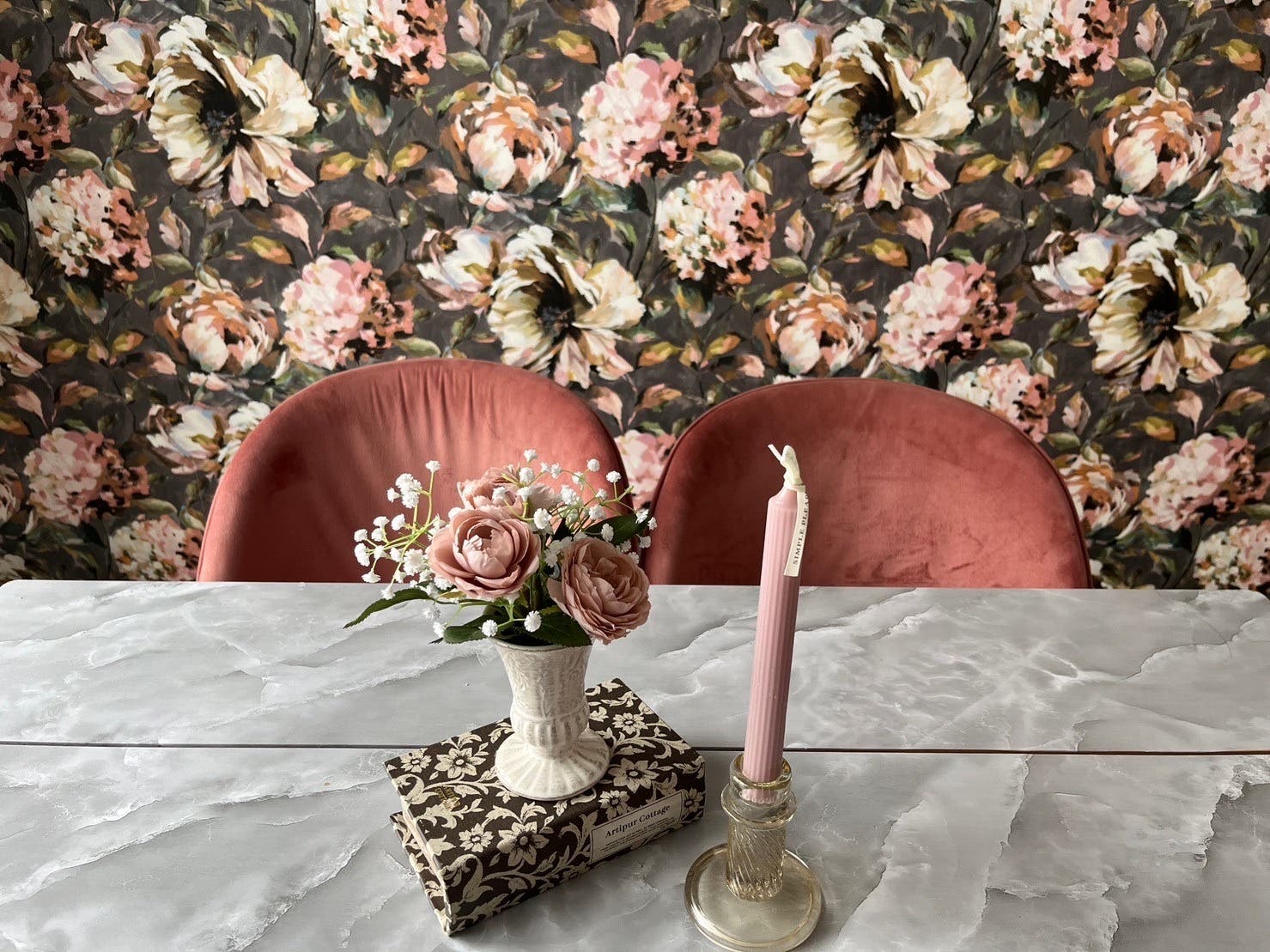 【エレメント京橋駅前🏰】クリスマスツリー🎄14名迄OK！広々2部屋◎120インチ高機能プロジェクター・撮影多数・女子会の写真20