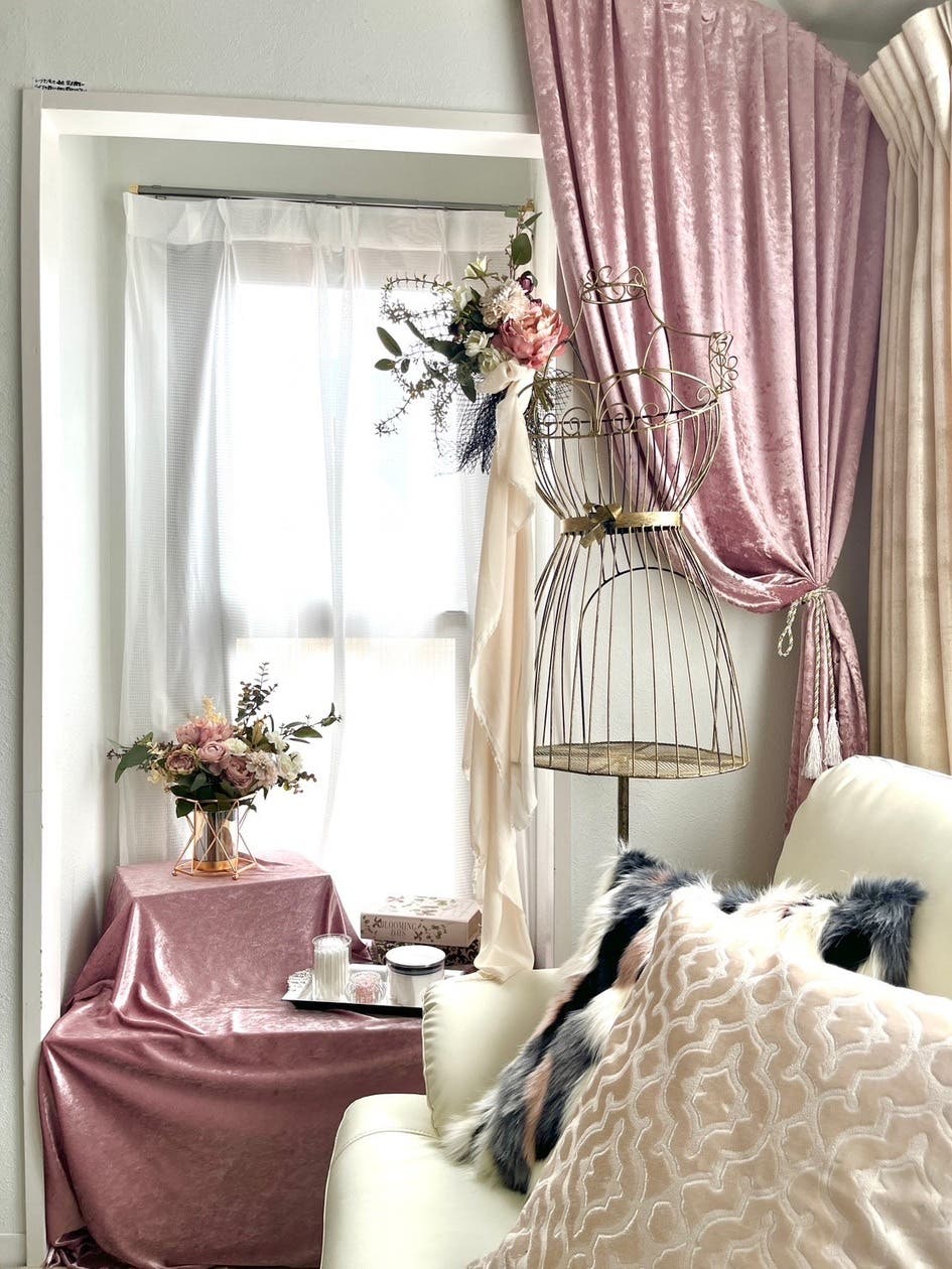 【エレメント京橋駅前🏰】クリスマスツリー🎄14名迄OK！広々2部屋◎120インチ高機能プロジェクター・撮影多数・女子会の写真21