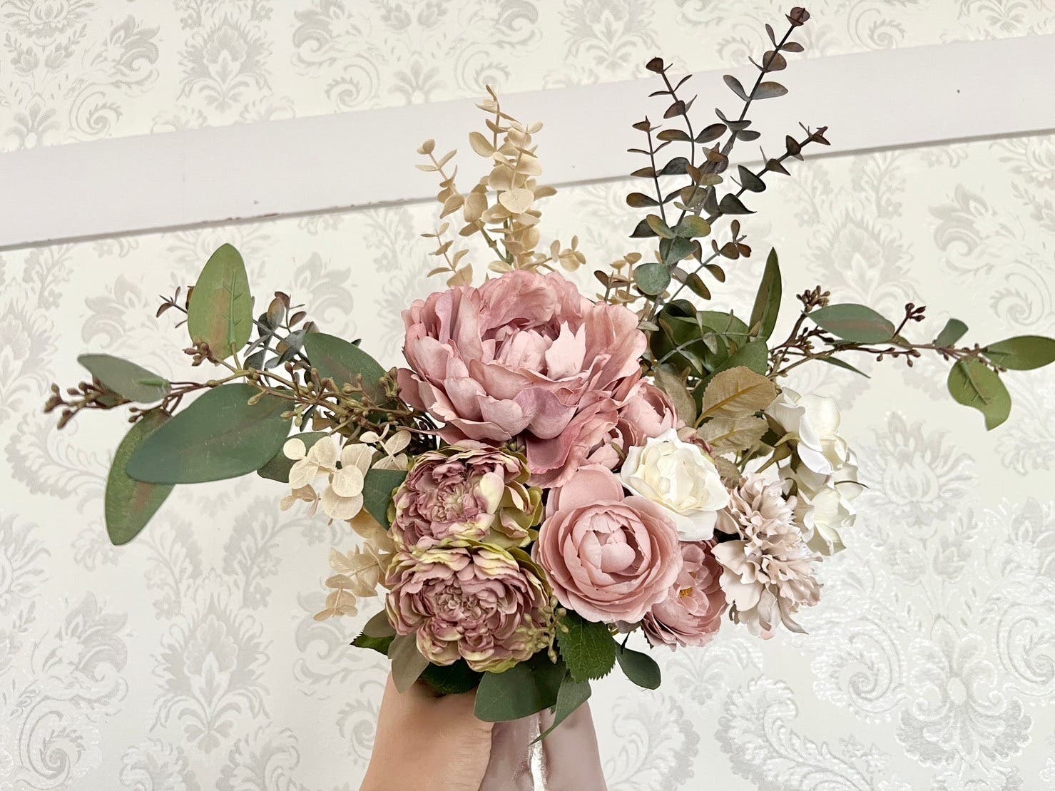 【エレメント京橋駅前🏰】クリスマスツリー🎄14名迄OK！広々2部屋◎120インチ高機能プロジェクター・撮影多数・女子会の写真22