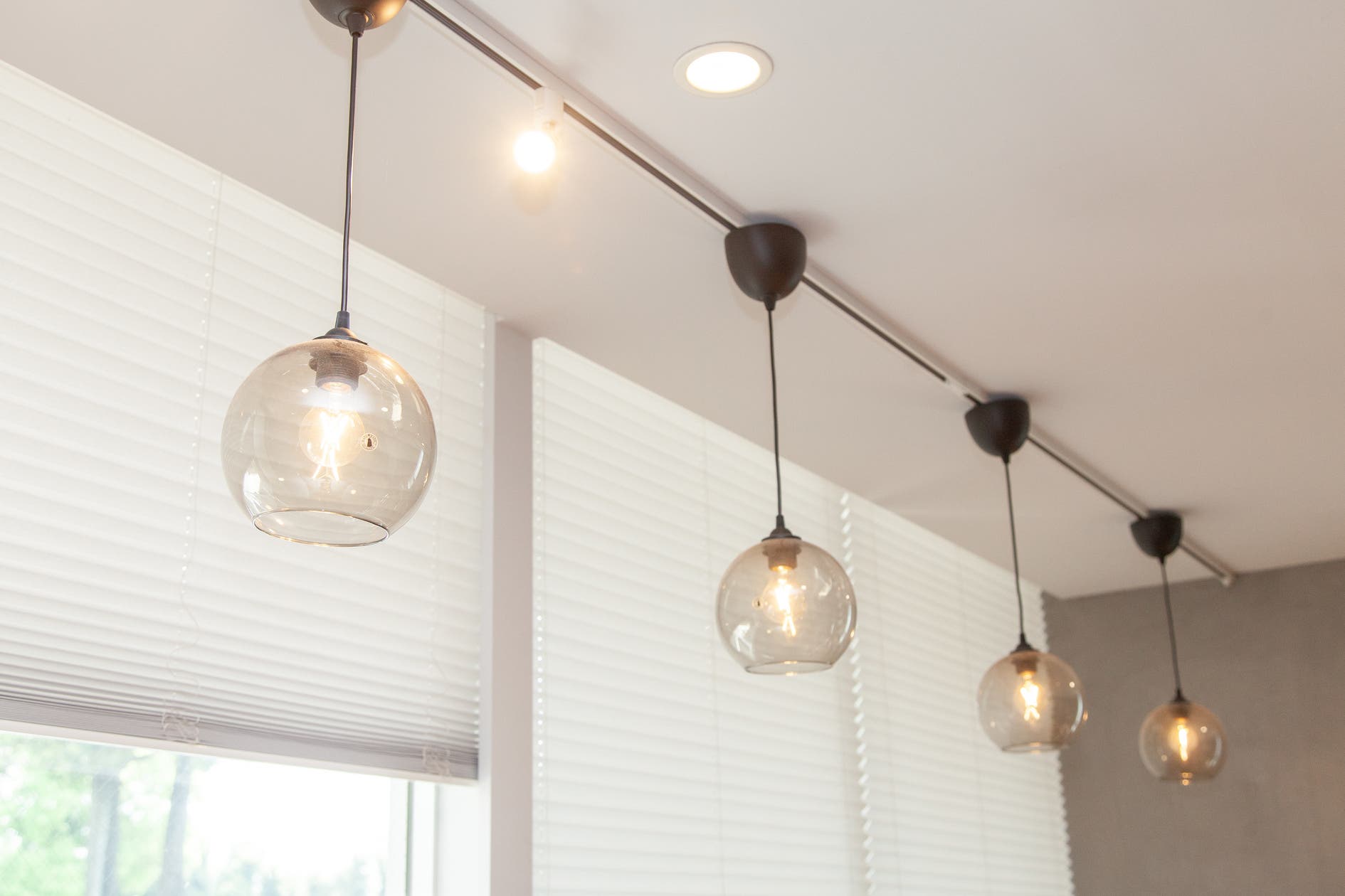 【学芸大学のカフェ風レンタルスペース】各種パーティ―やワークショップ、撮影に！大型スーパー、コインパーキングのすぐ近くの写真9