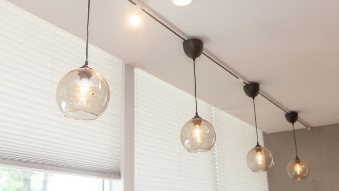 【学芸大学のカフェ風レンタルスペース】各種パーティ―やワークショップ、撮影に!大型スーパー、コインパーキングのすぐ近くの写真9