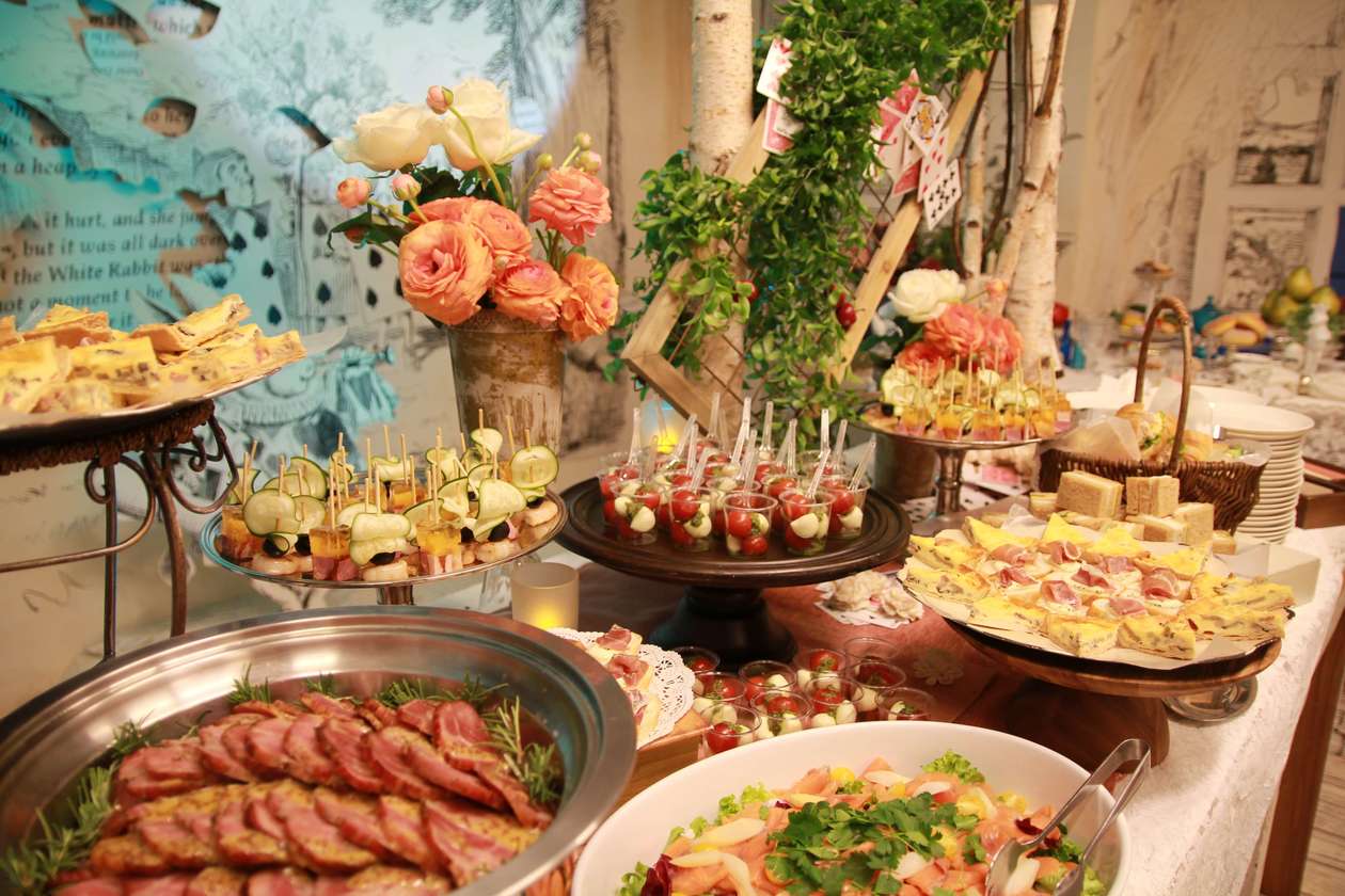 秋葉原駅徒歩1分！会議・セミナー・研修・パーティー・撮影が映える！おしゃれなレンタルスペース　【『アリスのホワイトルーム】の写真22