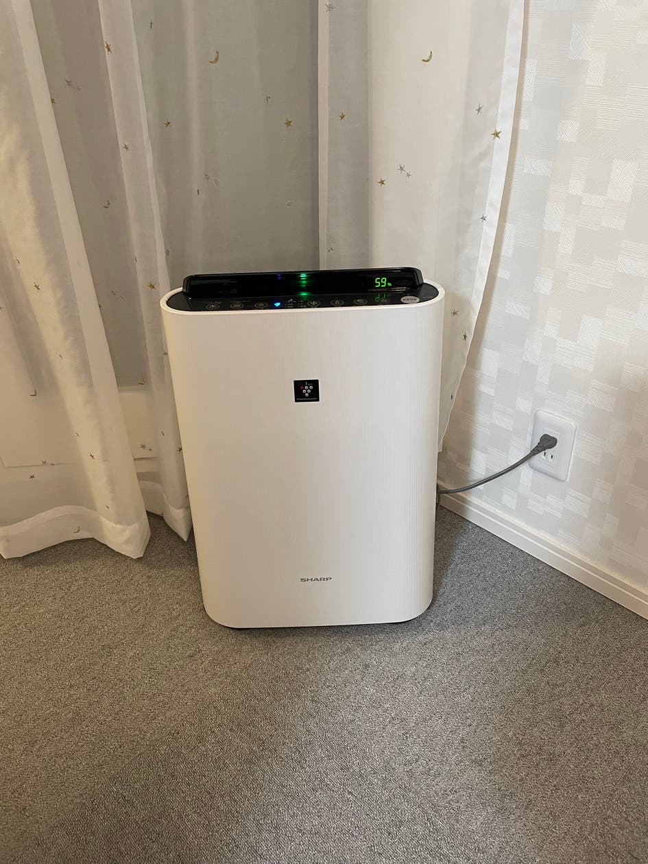 年末「特別割引実施中」『完全個室』30㎡の広々スペース。池袋駅徒歩3分、ベット２台ありヨガマット無料貸出し中、エステ、などにの写真7