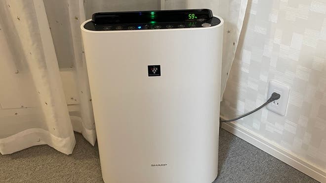 年末「特別割引実施中」『完全個室』30㎡の広々スペース。池袋駅徒歩3分、ベット2台ありヨガマット無料貸出し中、エステ、などにの写真7