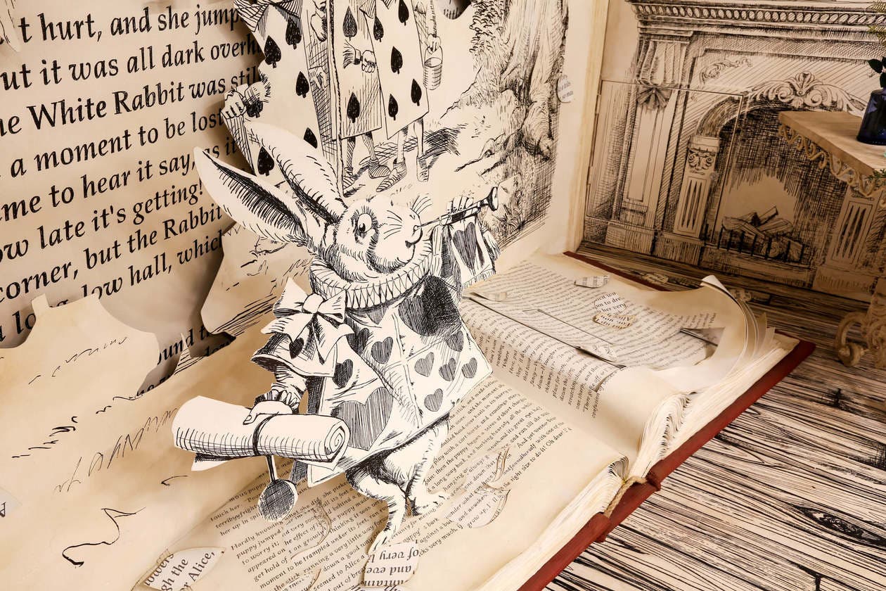 秋葉原駅徒歩1分！会議・セミナー・研修・パーティー・撮影が映える！おしゃれなレンタルスペース　【『アリスのホワイトルーム】の写真14