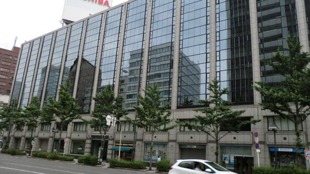 大阪会議室 NSEリアルエステート堂島店 A-1室(最大46名)の写真4