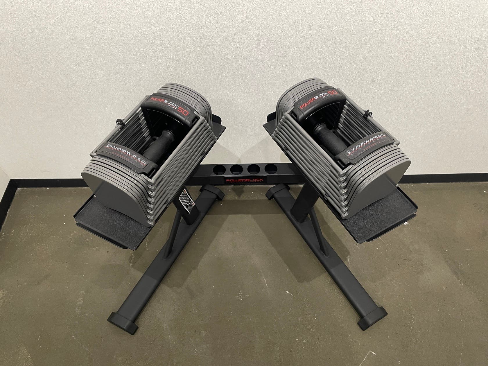 ★東池袋徒歩1分／池袋駅徒歩9分★24時間利用可能！完全無人・完全個室レンタルジムの写真9