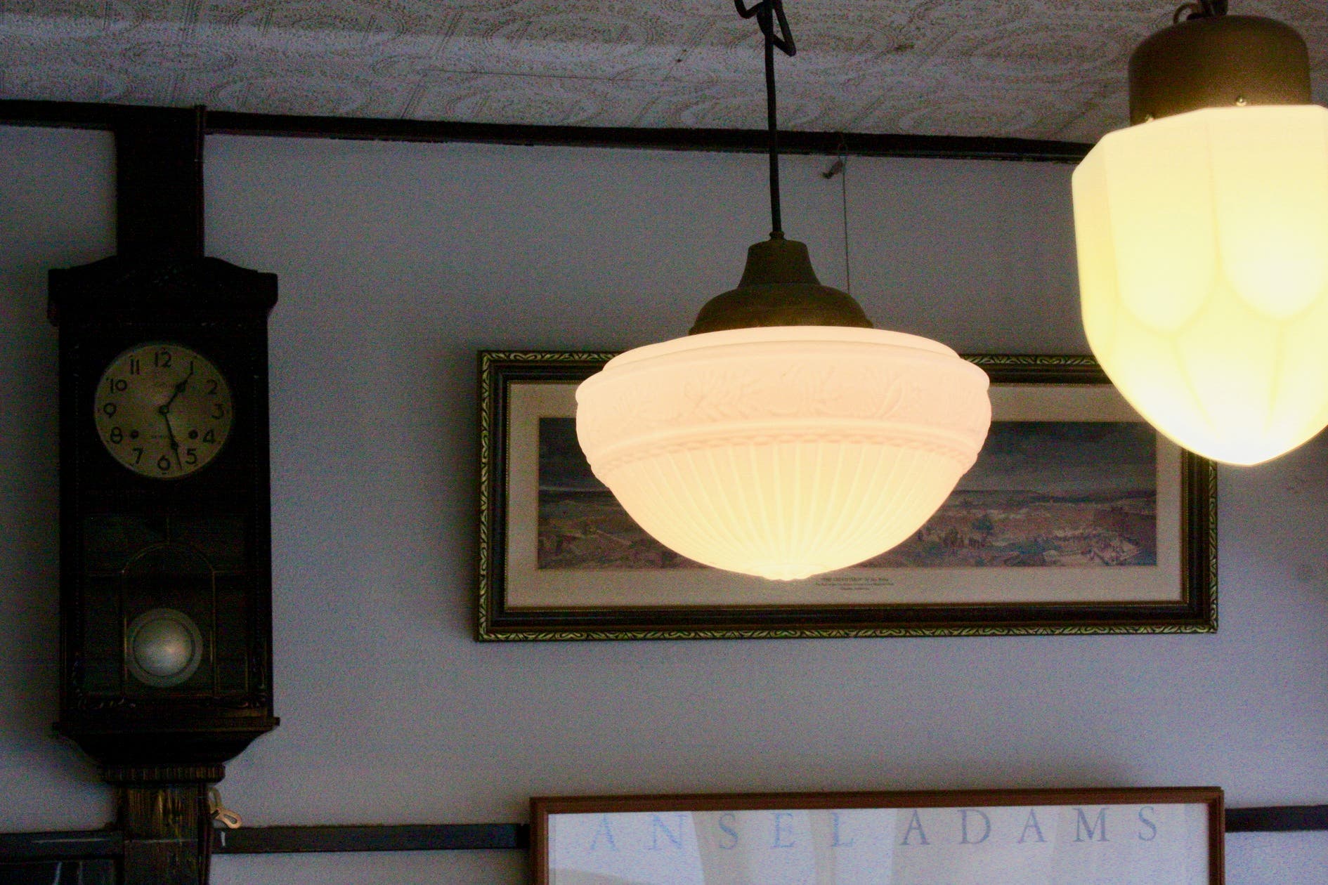 目黒　洗足駅10分の古民家スタジオです。映画セットのようなヴィンテージ感あふれる空間です。木洩れ陽スタジオの姉妹スタジオですの写真5