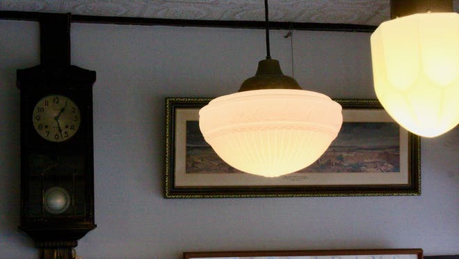 目黒 洗足駅10分の古民家スタジオです。映画セットのようなヴィンテージ感あふれる空間です。木洩れ陽スタジオの姉妹スタジオですの写真5