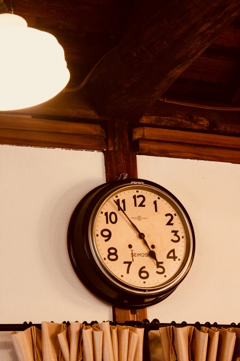 目黒　洗足駅10分の古民家スタジオです。映画セットのようなヴィンテージ感あふれる空間です。木洩れ陽スタジオの姉妹スタジオですの写真10