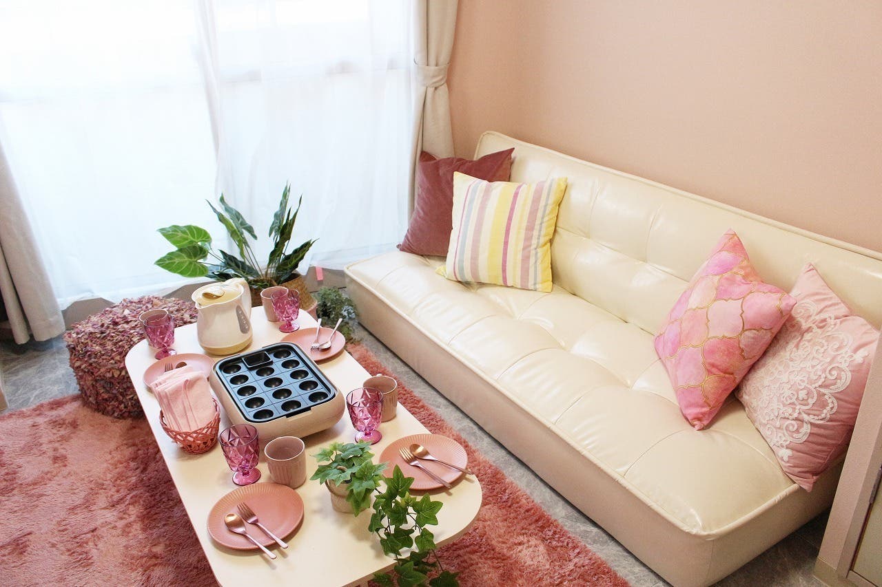 調理器具・食器の画像1