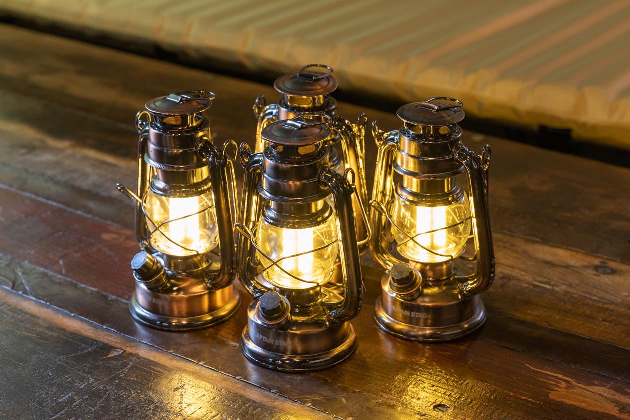 スペモ🏠クリスマス🎄歓送迎会🎊BBQ🍖キャンプ⛺プロジェクター🎥358_KIMAGURE-Camp大塚の写真18