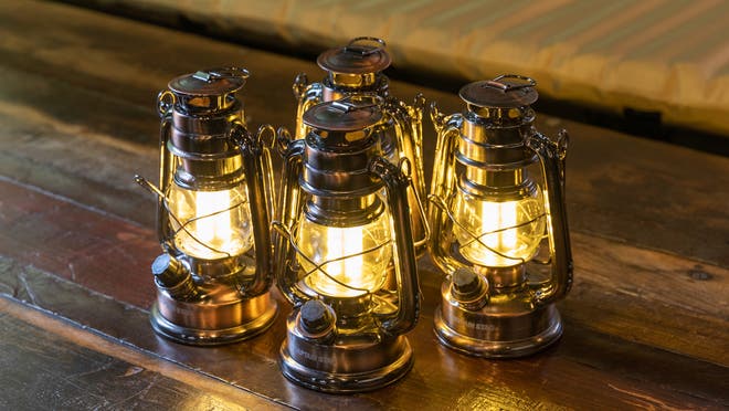 スペモ🏠クリスマス🎄歓送迎会🎊BBQ🍖キャンプ⛺プロジェクター🎥358_KIMAGURE-Camp大塚の写真18