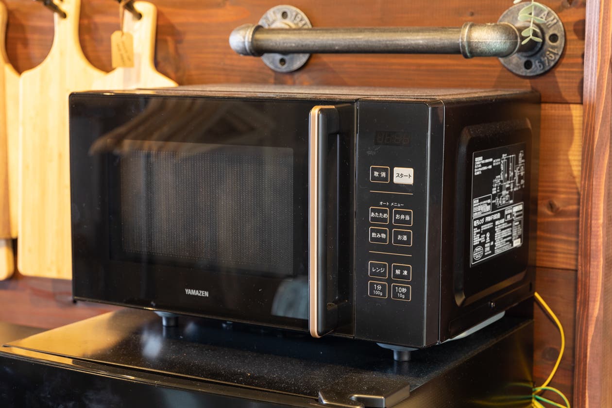 スペモ🏠クリスマス🎄歓送迎会🎊BBQ🍖キャンプ⛺プロジェクター🎥358_KIMAGURE-Camp大塚の写真24