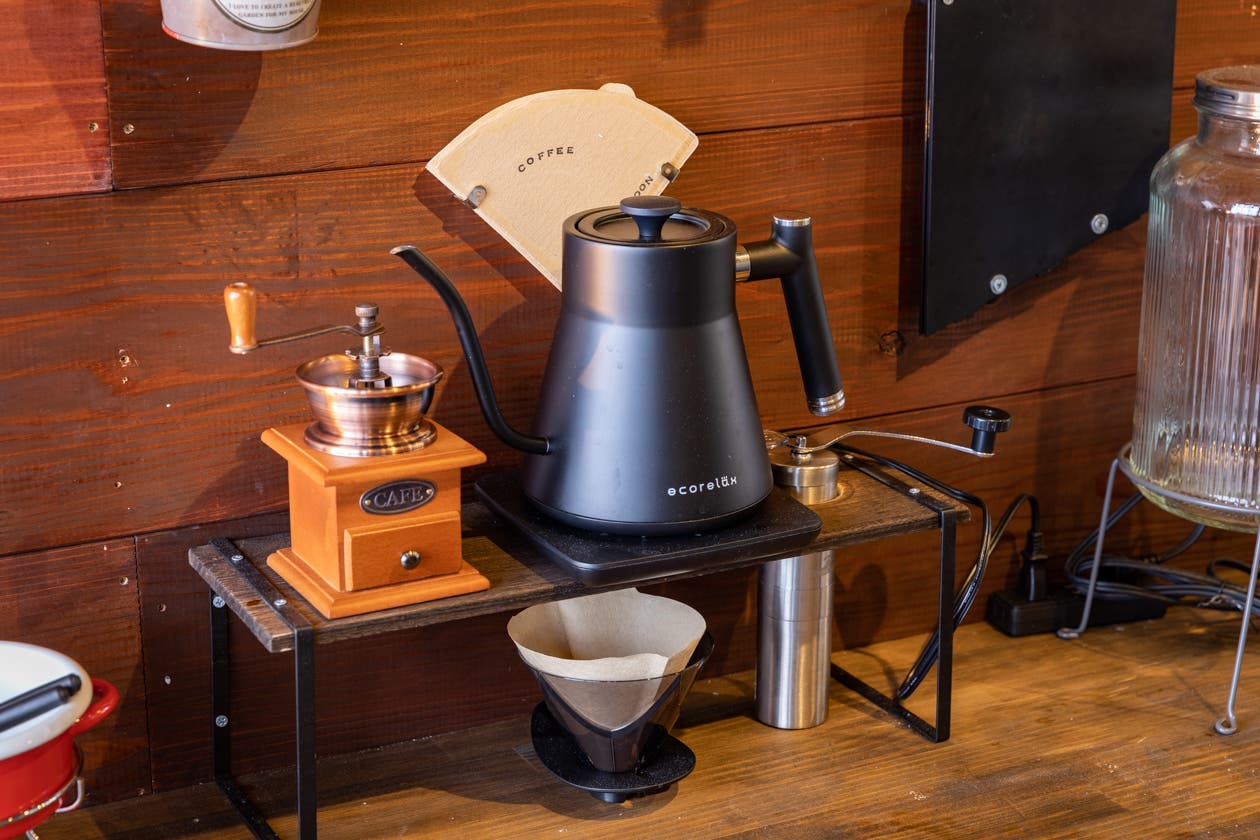 スペモ🏠クリスマス🎄歓送迎会🎊BBQ🍖キャンプ⛺プロジェクター🎥358_KIMAGURE-Camp大塚の写真14