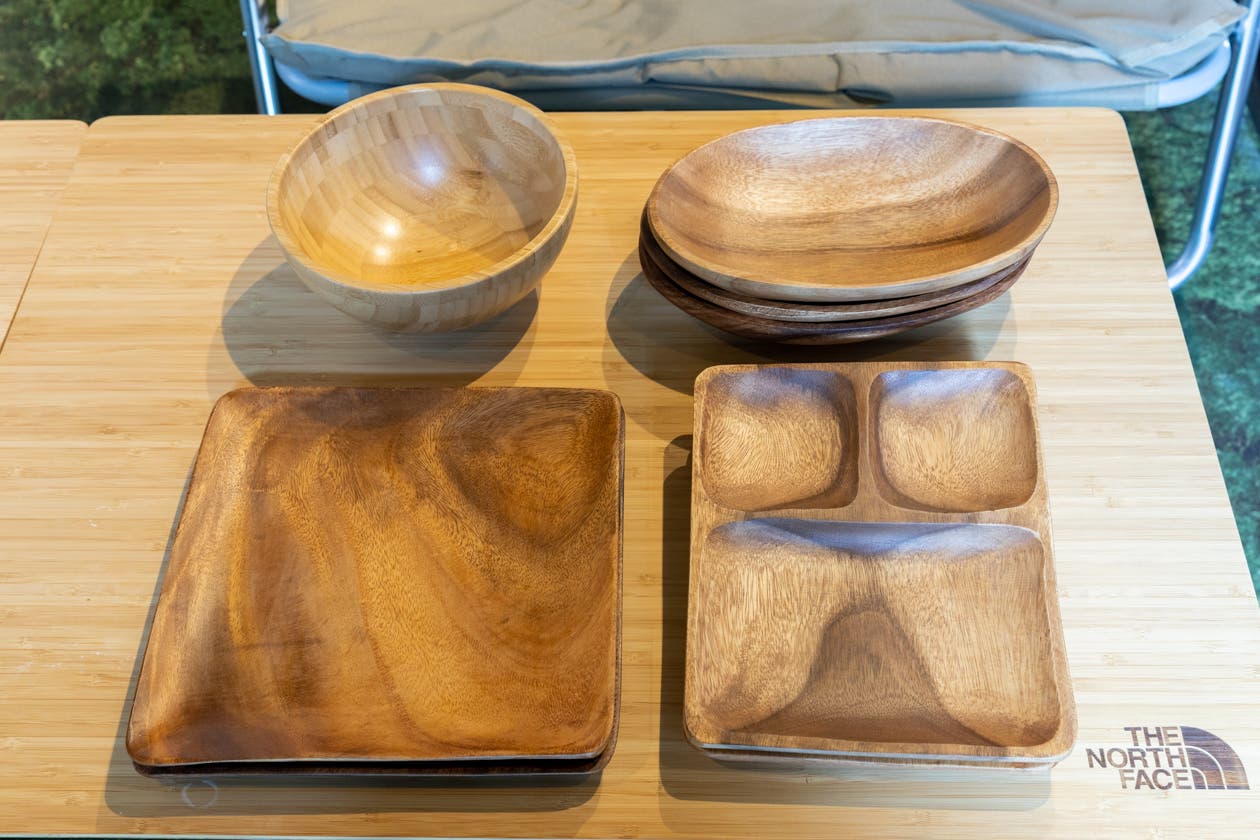 スペモ🏠クリスマス🎄歓送迎会🎊BBQ🍖キャンプ⛺プロジェクター🎥358_KIMAGURE-Camp大塚の写真15