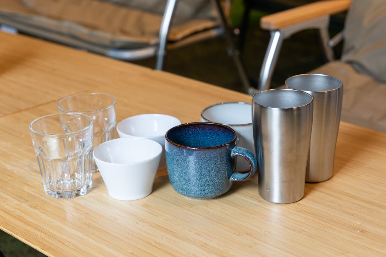 スペモ🏠クリスマス🎄歓送迎会🎊BBQ🍖キャンプ⛺プロジェクター🎥358_KIMAGURE-Camp大塚の写真17