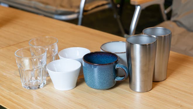 スペモ🏠クリスマス🎄歓送迎会🎊BBQ🍖キャンプ⛺プロジェクター🎥358_KIMAGURE-Camp大塚の写真17